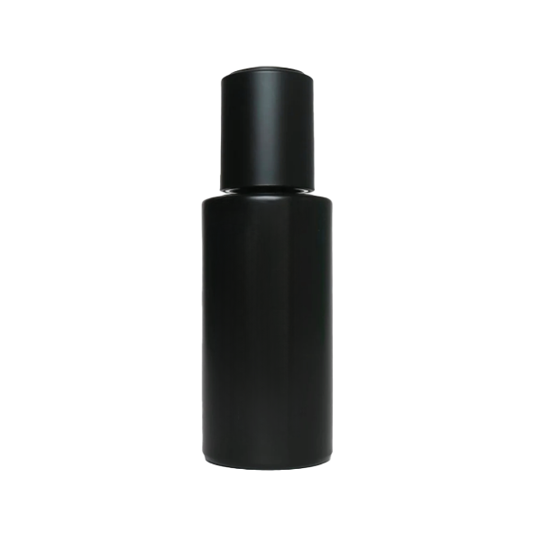 AUTO DROPPER 30 | Auto Loading Dropper | CTKCLIP