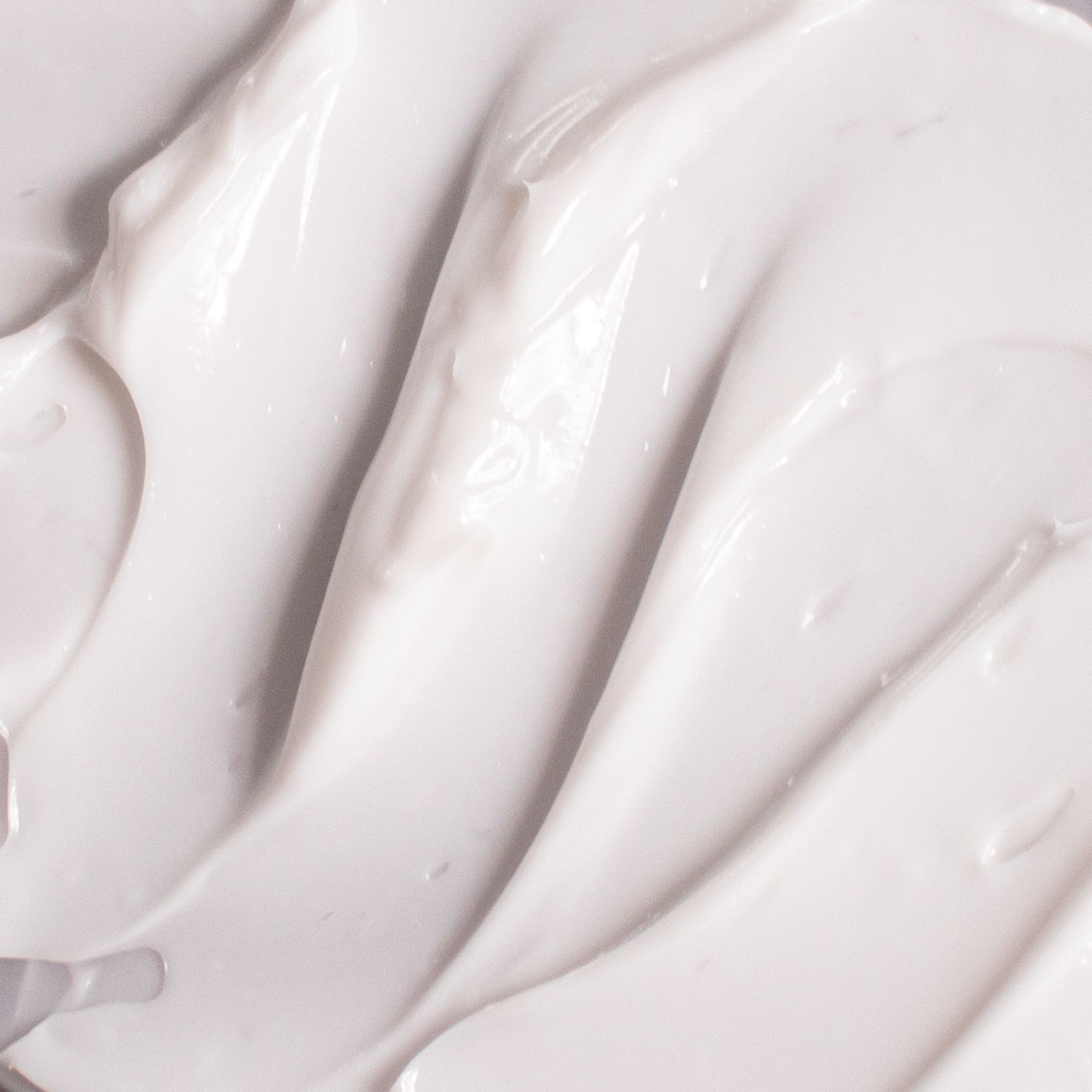 SNAIL DEEP CREAM - Skincare Formula | CTKCLIP