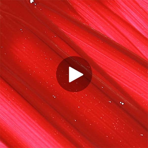 ZERO FINISH LIP LACQUER - Makeup Formula | CTKCLIP