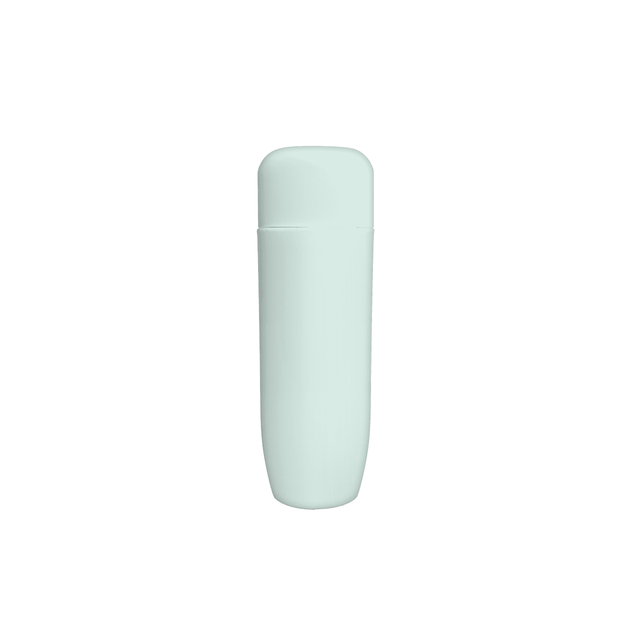 TOTTLE 50ML P3432 - Makeup Packaging | CTKCLIP