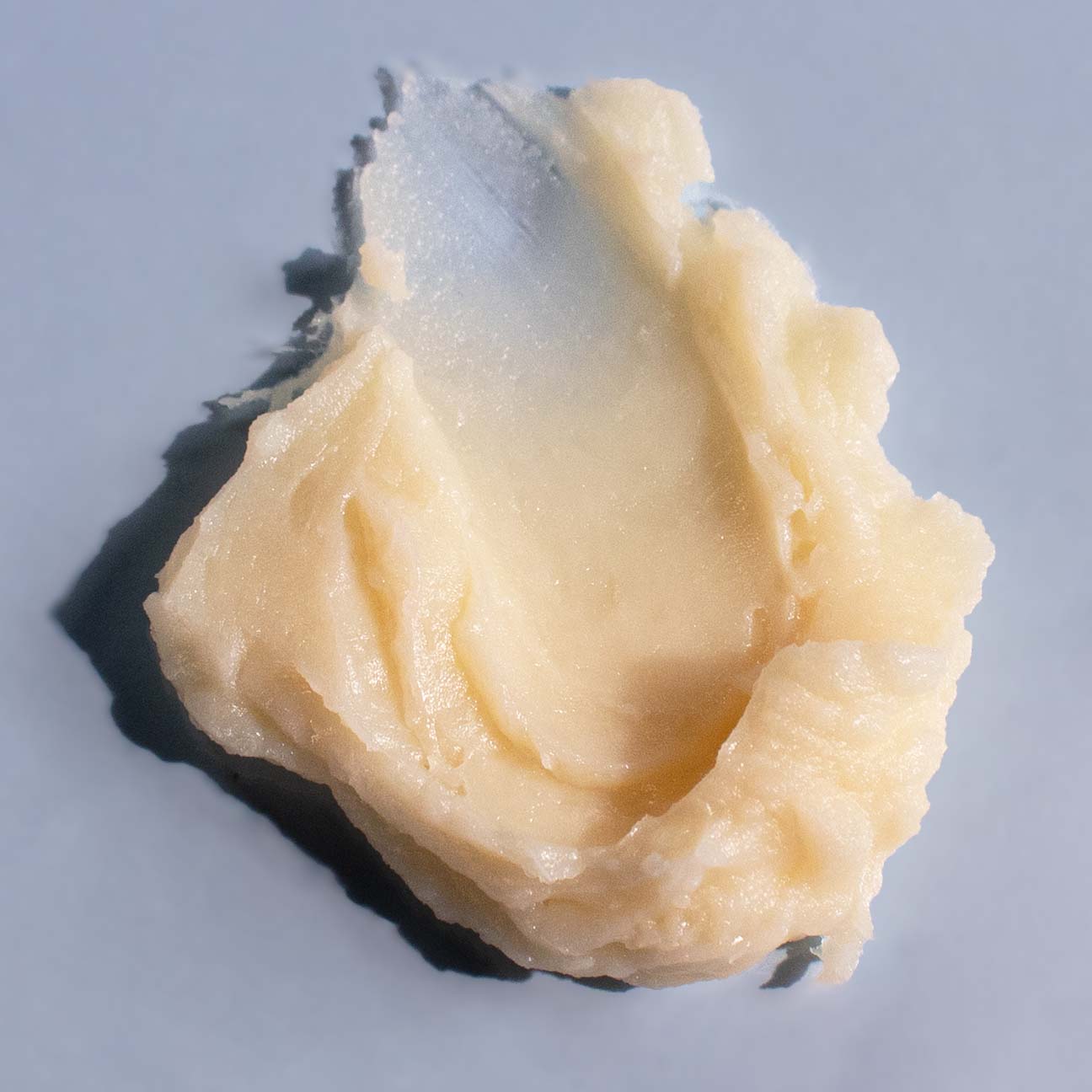 Melting Butter Lip Care Balm - Skincare Formula | CTKCLIP