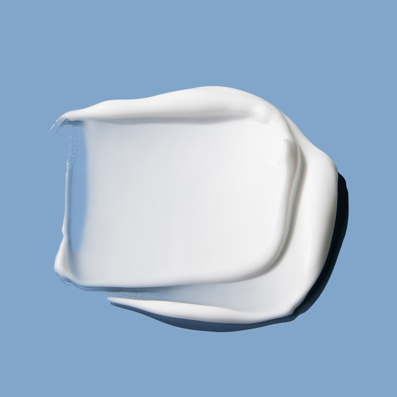 Melting Care Massage Cream - Skincare Formula | CTKCLIP