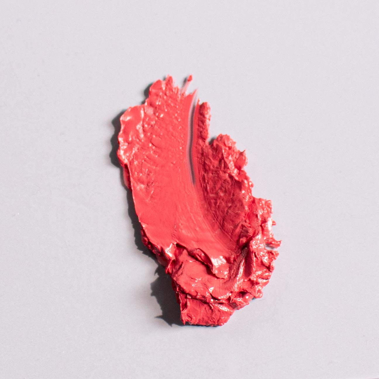 Glam Matte Lipstick - Makeup Formula | CTKCLIP