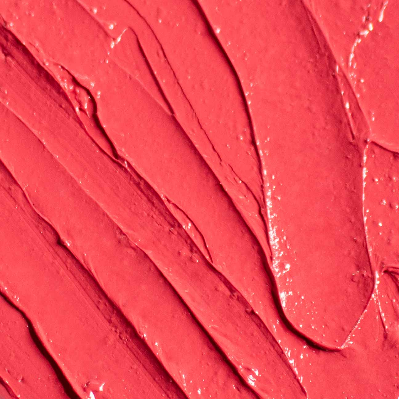 Glam Matte Lipstick - Makeup Formula | CTKCLIP