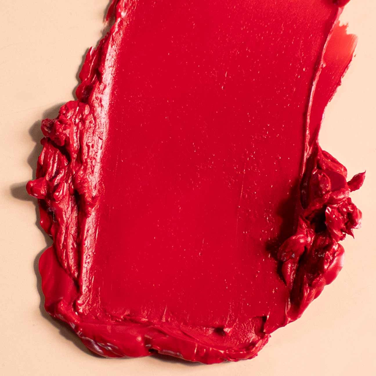 Glamorous Lipstick - Makeup Formula | CTKCLIP