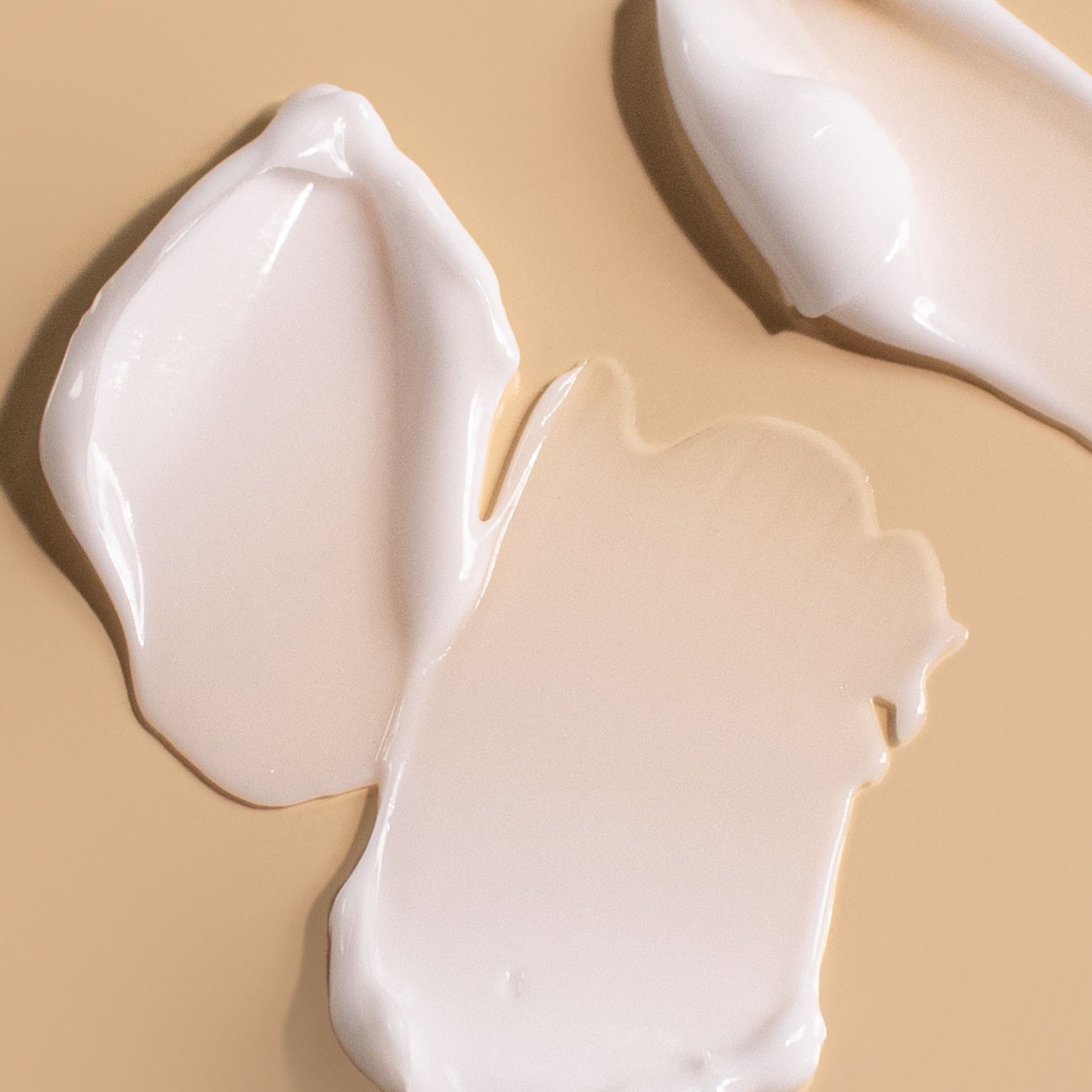 GREEN BEAUTY SOFT BODY LOTION - Body Care Formula | CTKCLIP