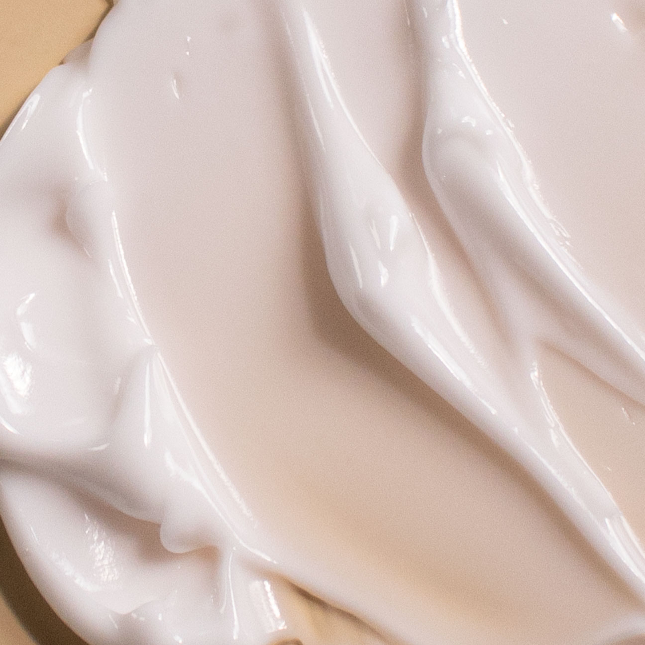 GREEN BEAUTY SOFT BODY LOTION - Body Care Formula | CTKCLIP