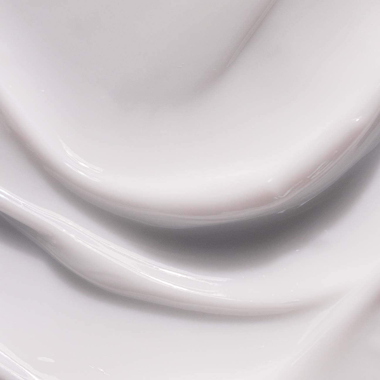 Clean Milky Lotion - Skincare Formula | CTKCLIP