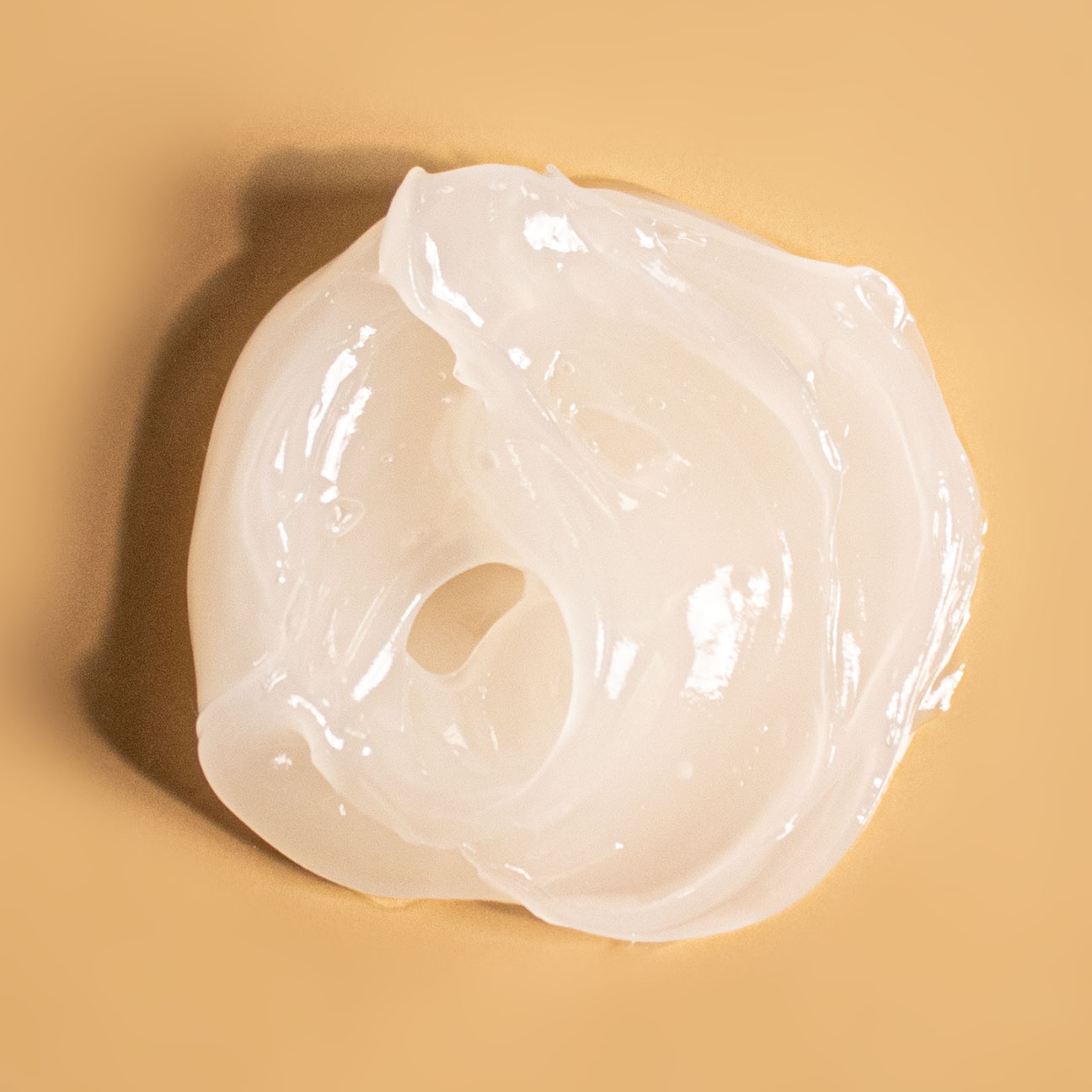 Vanilla Lip Sleeping Mask - Skincare Formula | CTKCLIP