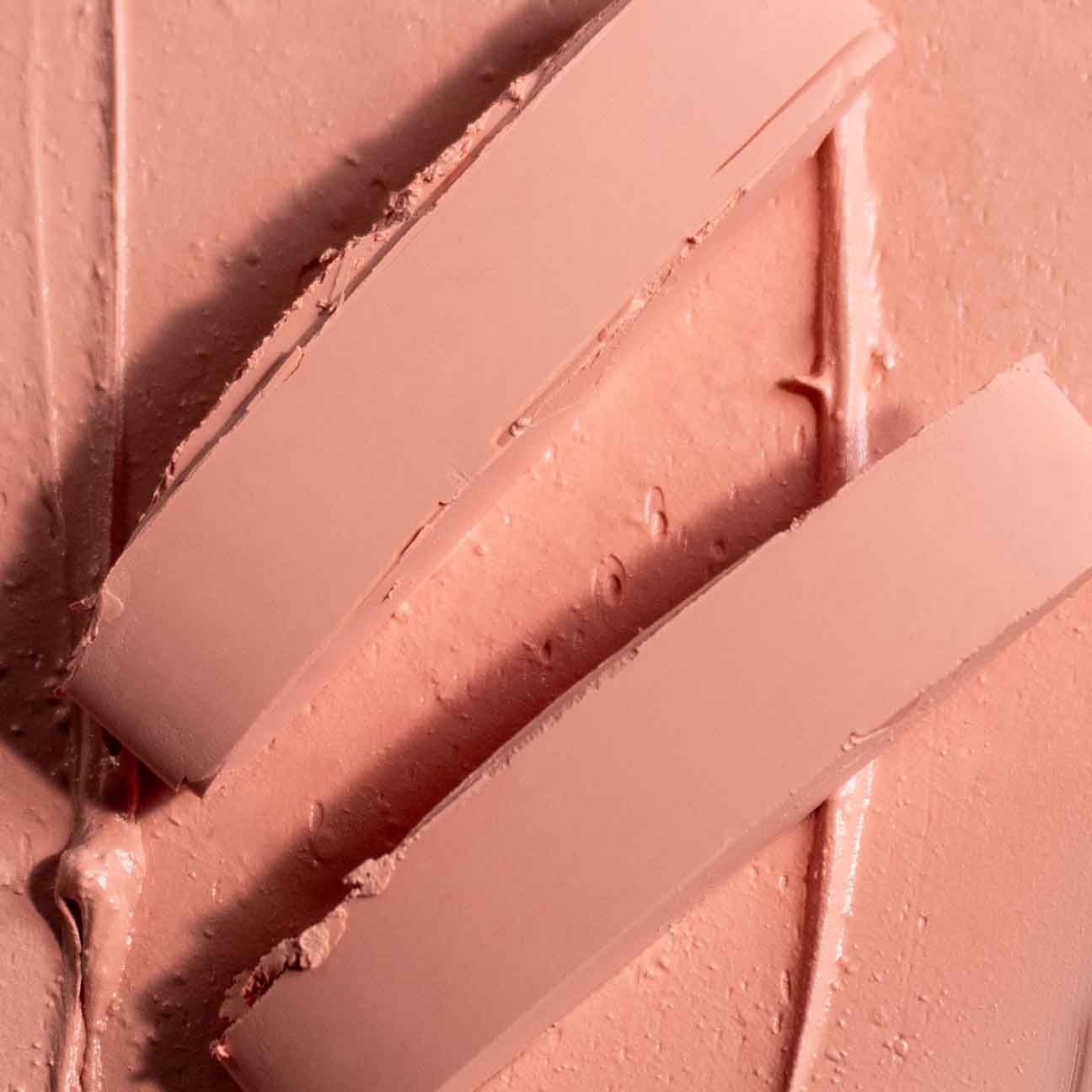 Color Corrector Pink Stick - Makeup Formula | CTKCLIP