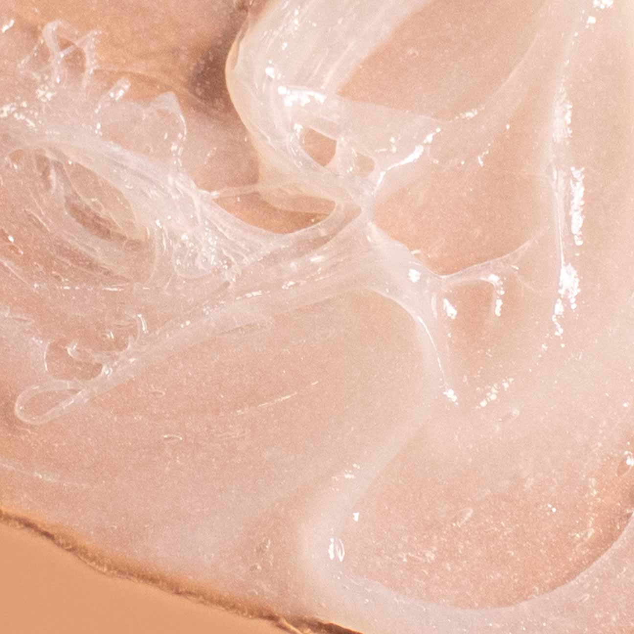 Ultimate web Cream - Skincare Formula | CTKCLIP