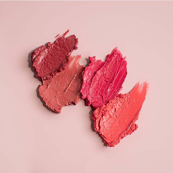 BUTTER CREAM LIP AND CHEEK - Makeup Formula | CTKCLIP