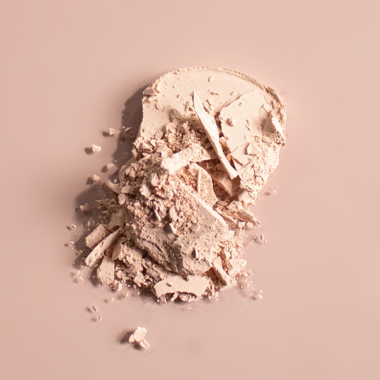 HYALURONIC POWDER PACT - Makeup Formula | CTKCLIP