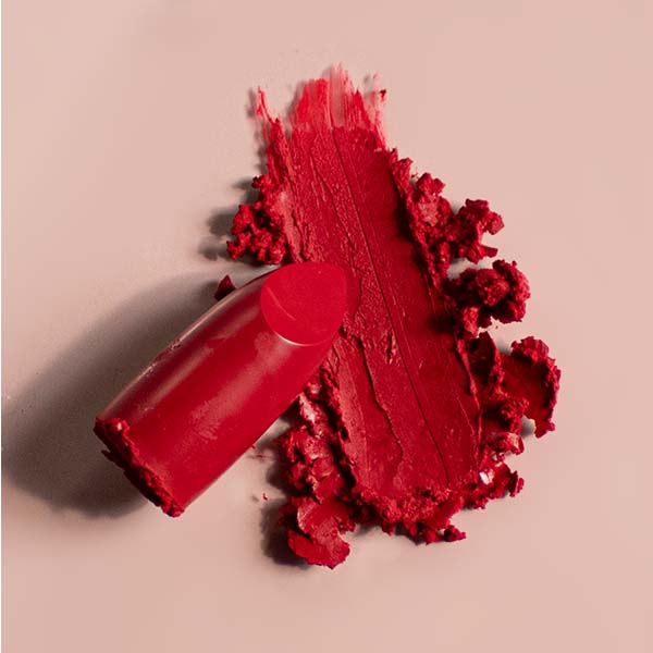 How To Make Velvet Matte Lipstick at Nathan Oneill blog