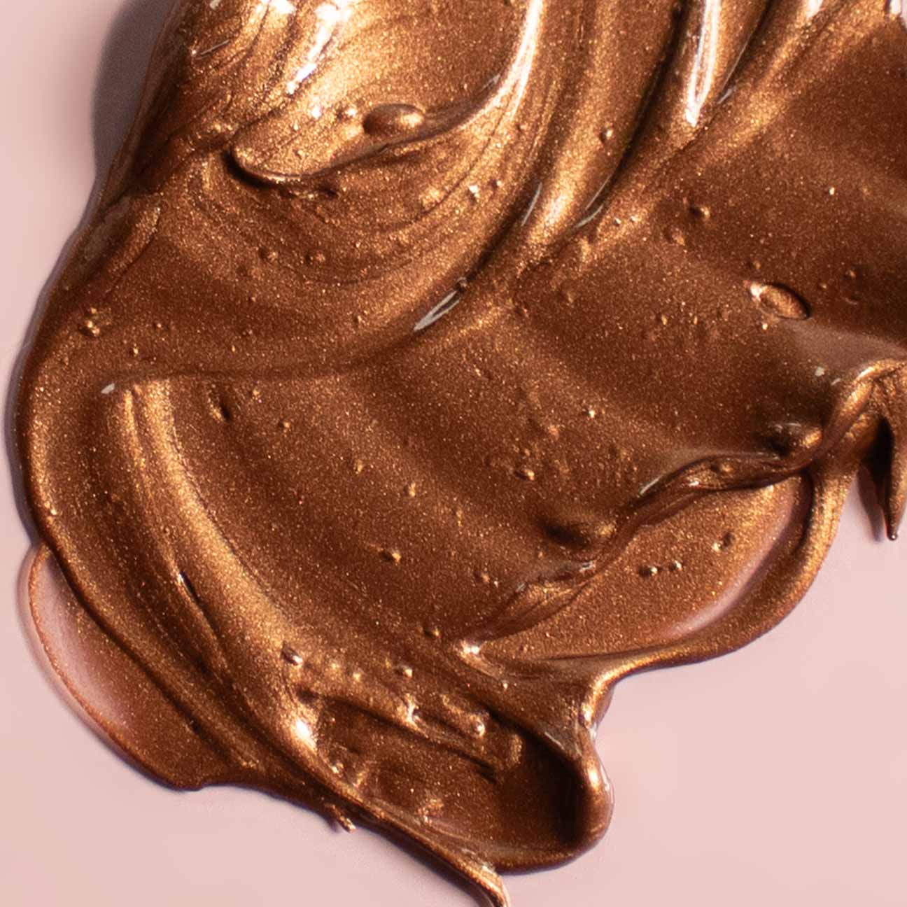 Highlighter Bronzer Body at Jay Hunter blog