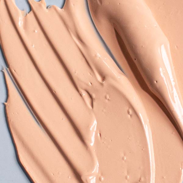 Water Coverage Cream - Makeup Formula | CTKCLIP