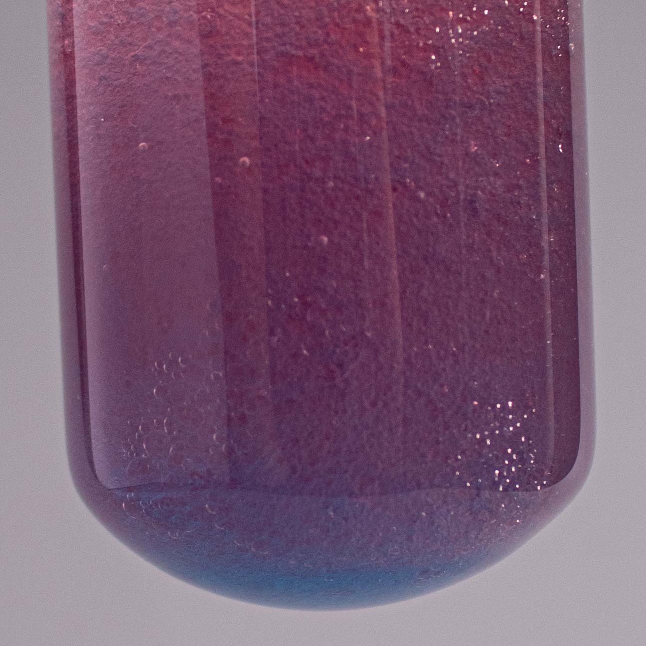 프리즘 쉴드 미스트 - 스킨케어 Formula | CTKCLIP