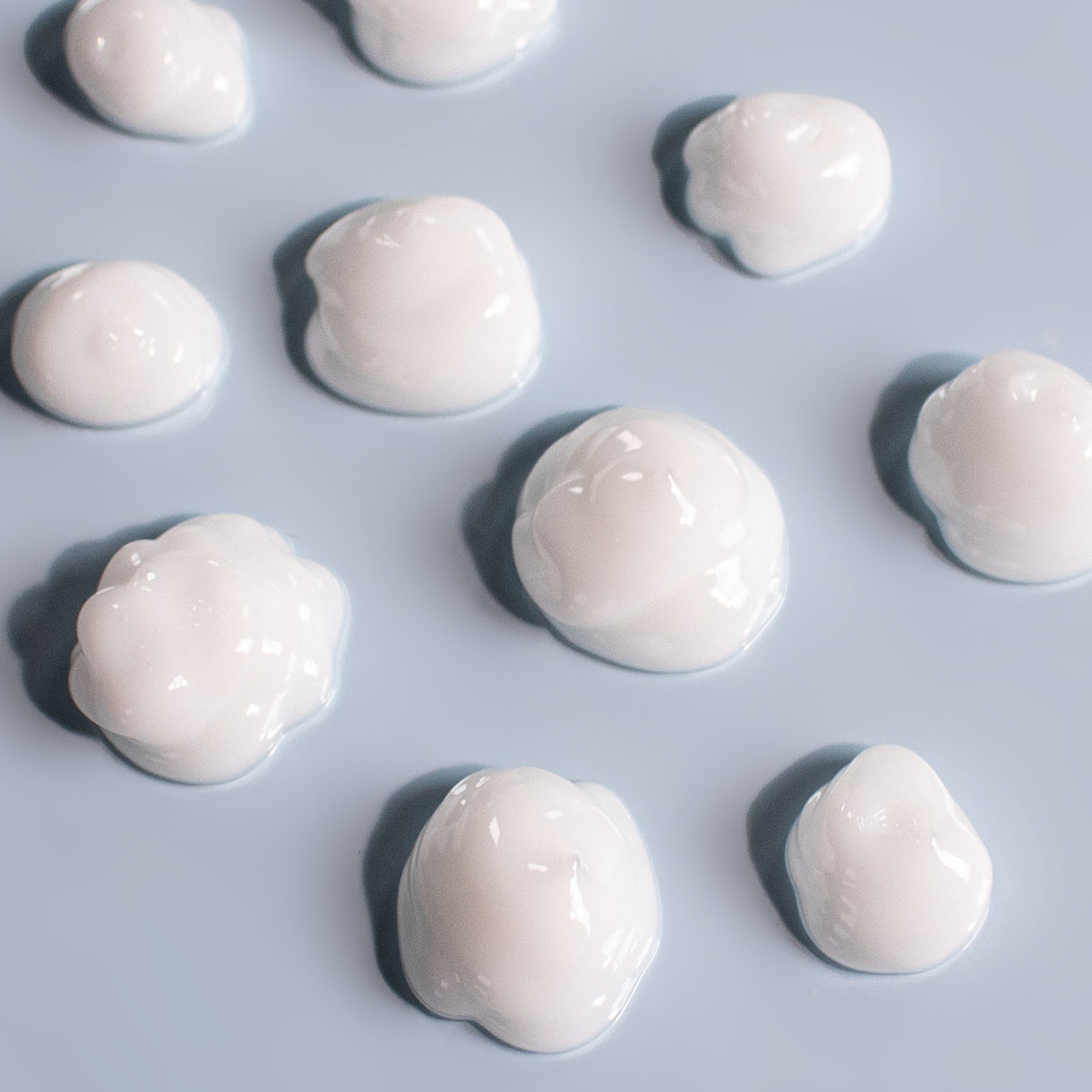 ALLOSAFE Skin Relief Cream - Skincare Formula | CTKCLIP