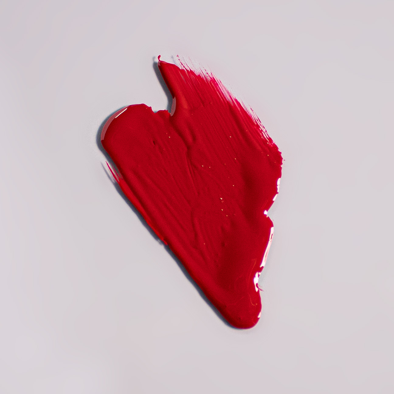 LIPT Glass - Makeup Formula | CTKCLIP