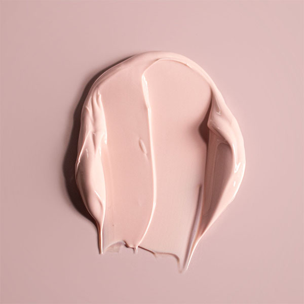 Cosmetic Contract Manufacturing & Development Company | CTKCLIP