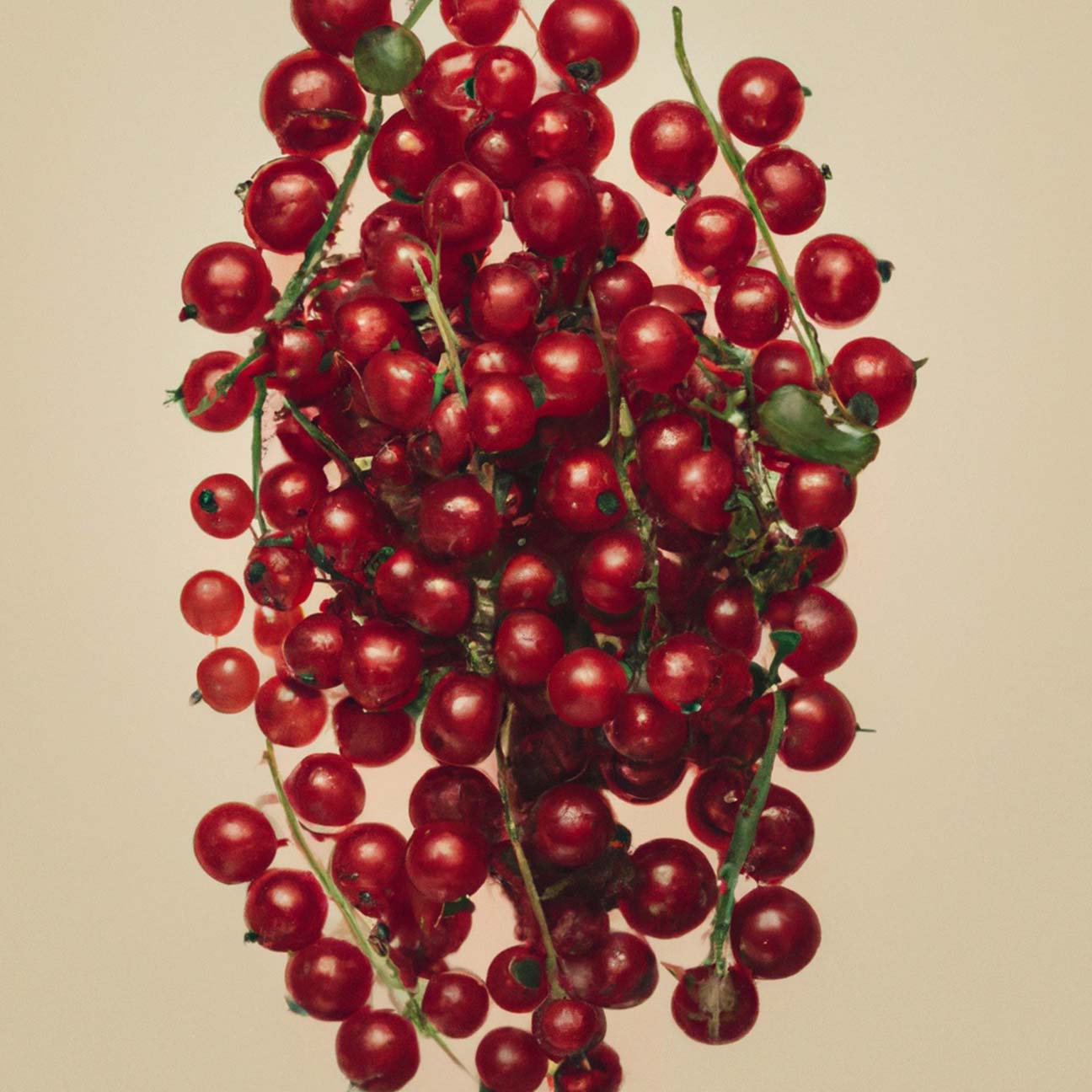 SWEET AND SOUR BERRY - Perfume Formula | CTKCLIP