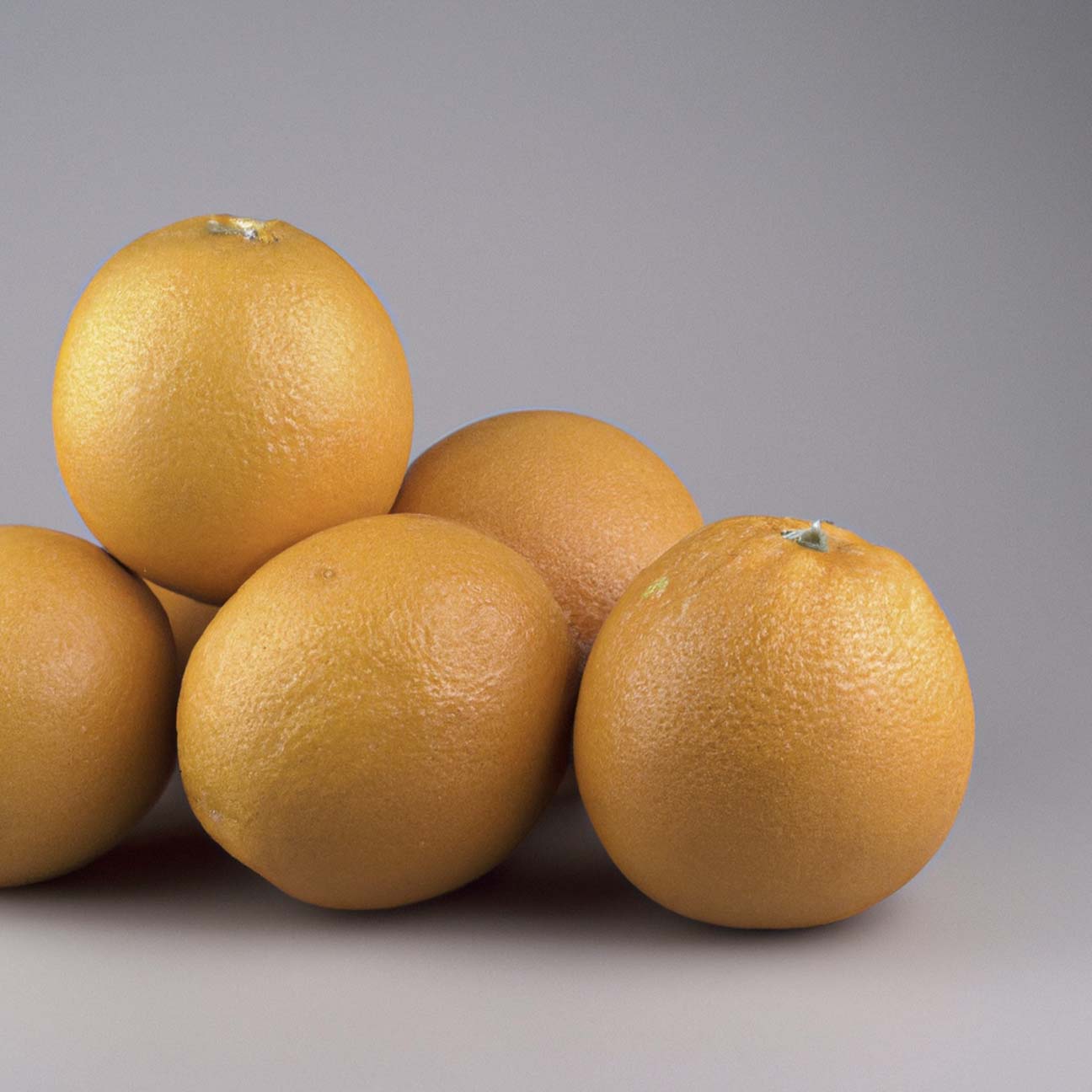 BITTER ORANGE TWILIGHT - Perfume Formula | CTKCLIP