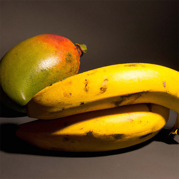 AHA fruit EXT(Exfo-Bio) - Sensitive Ingredients | CTKCLIP