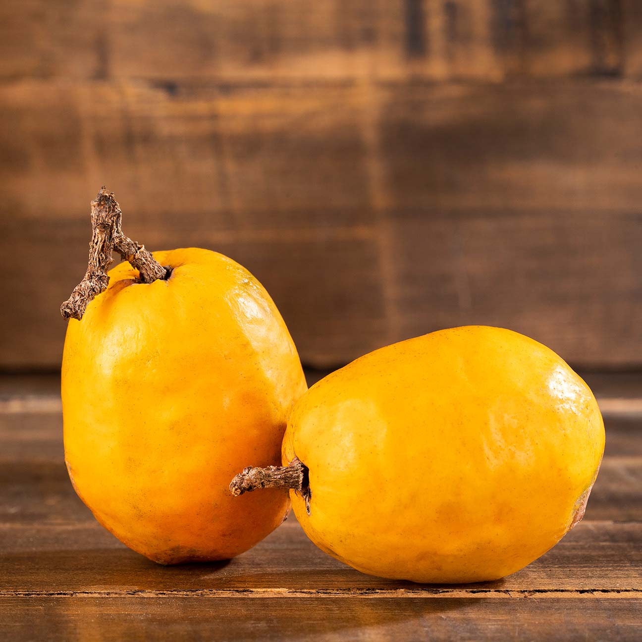 AHA fruit EXT(Exfo-Bio) - Sensitive Ingredients | CTKCLIP