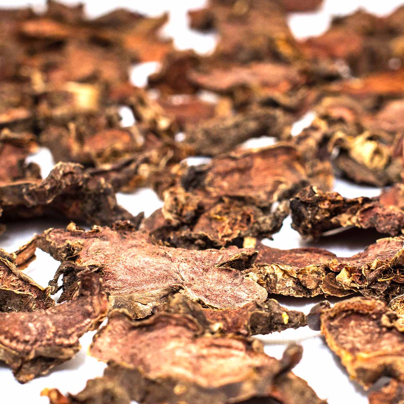 바위돌꽃뿌리추출물 SK - 원료 Ingredients | CTKCLIP