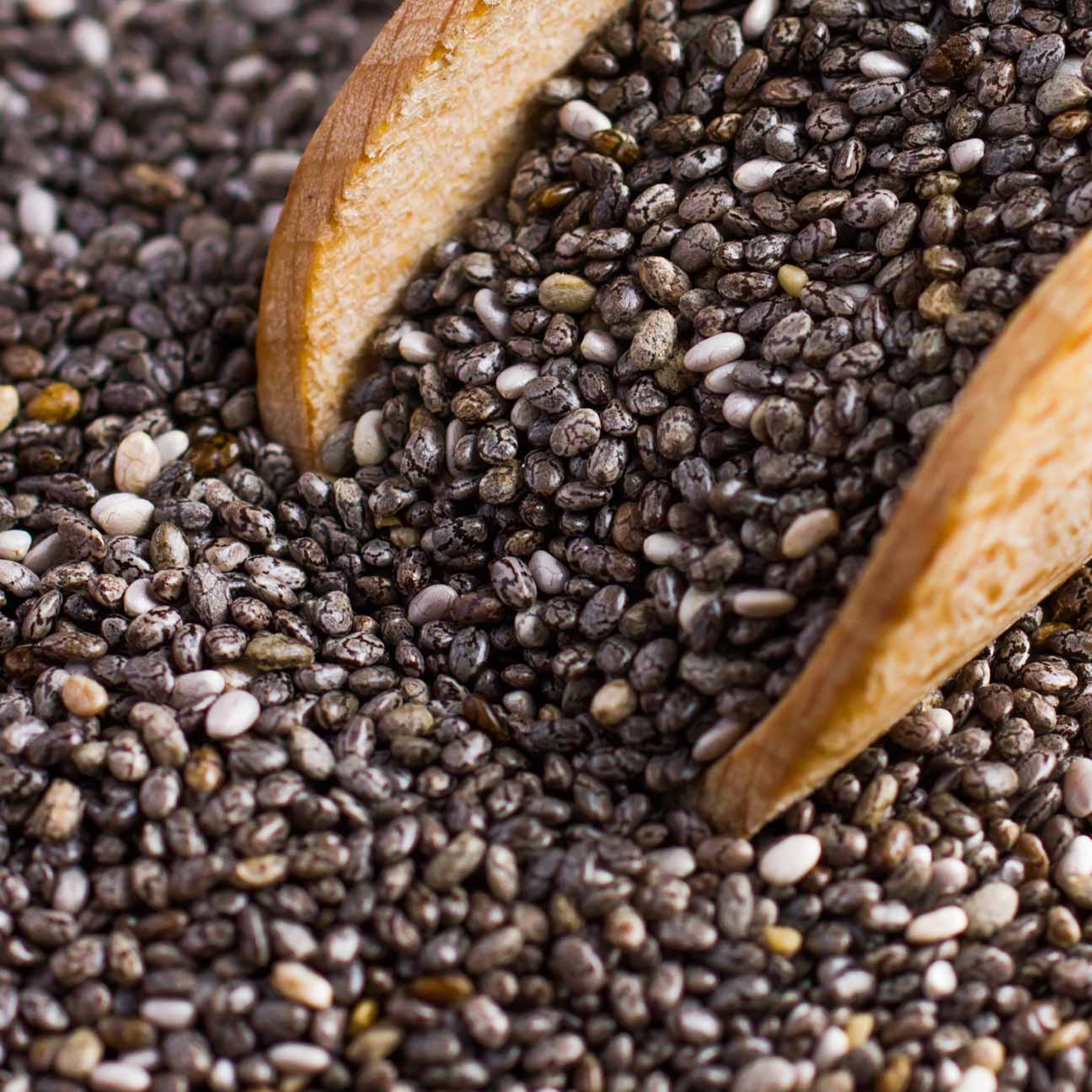 Natural polysaccharides active(SkinBiltz) - Skin Barrier Ingredients ...