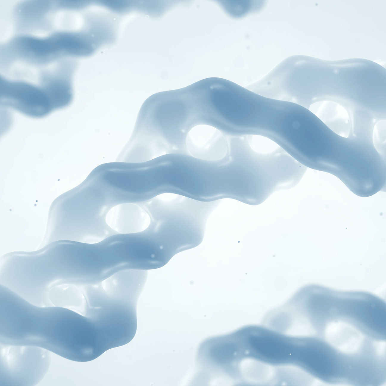 AMINO ACID COMPLEX - Skin Barrier Ingredients | CTKCLIP