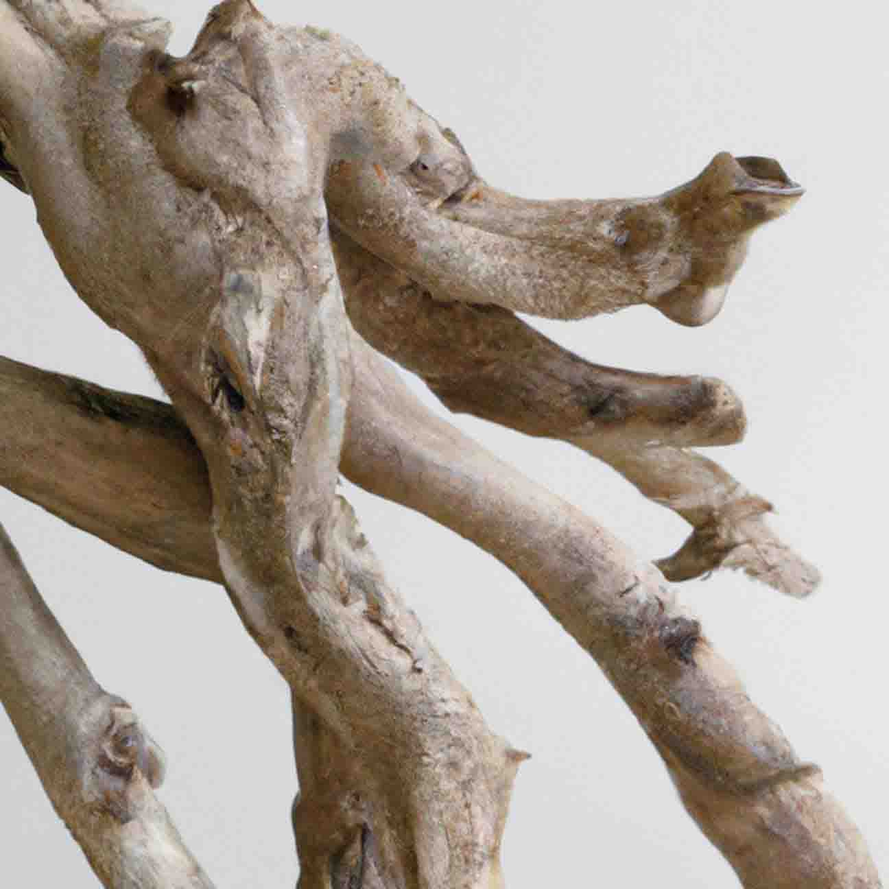 ULMUS ROOT Extract - Sensitive Ingredients | CTKCLIP