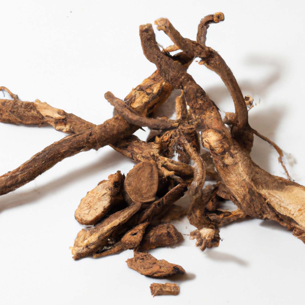 N Licorice Root Extract G (PG) - Sensitive Ingredients | CTKCLIP