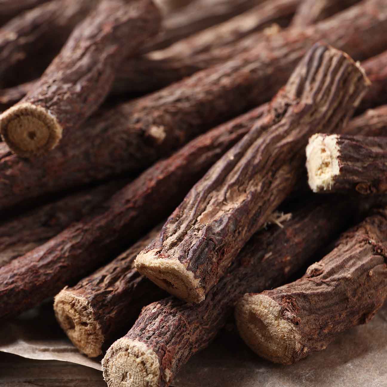 Licorice Extract AB(I) - Anti-oxidant Ingredients | CTKCLIP