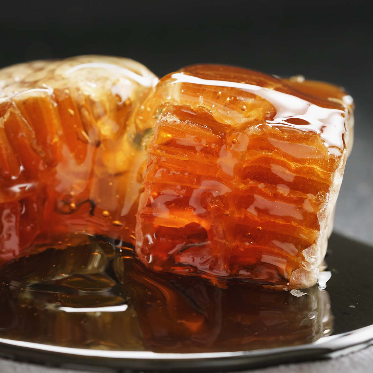 Propolis Extract G (CS) - Sensitive Ingredients | CTKCLIP