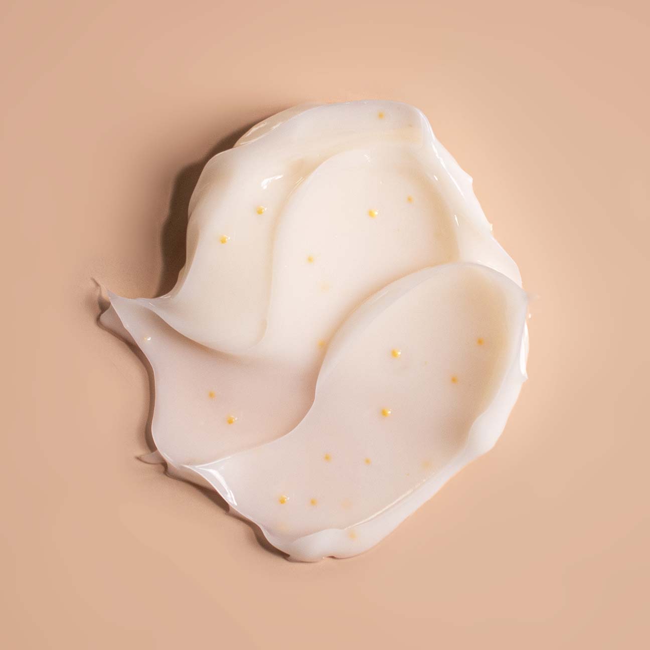 Bright Anti-aging Cream - Skincare Formula | CTKCLIP