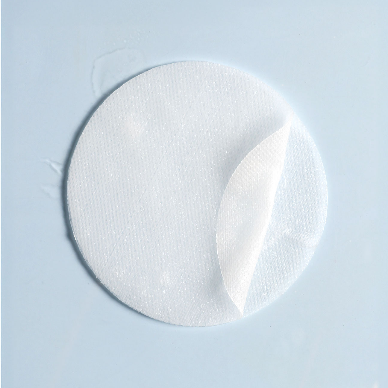 PEPTIDE GLOW PAD | Pads / Patches | CTKCLIP