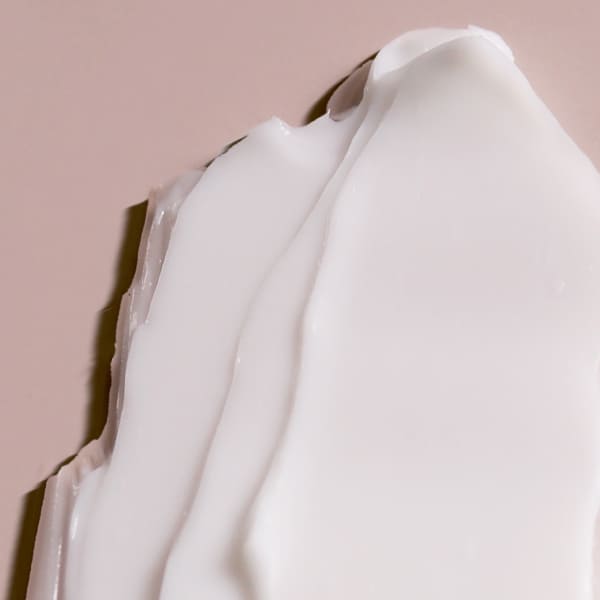 [DERMA COLLECTION] Deep Repair Intensive Cream - Skincare Formula | CTKCLIP