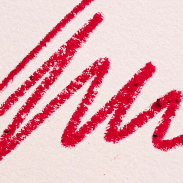 Matte Lip liner - Makeup Formula | CTKCLIP