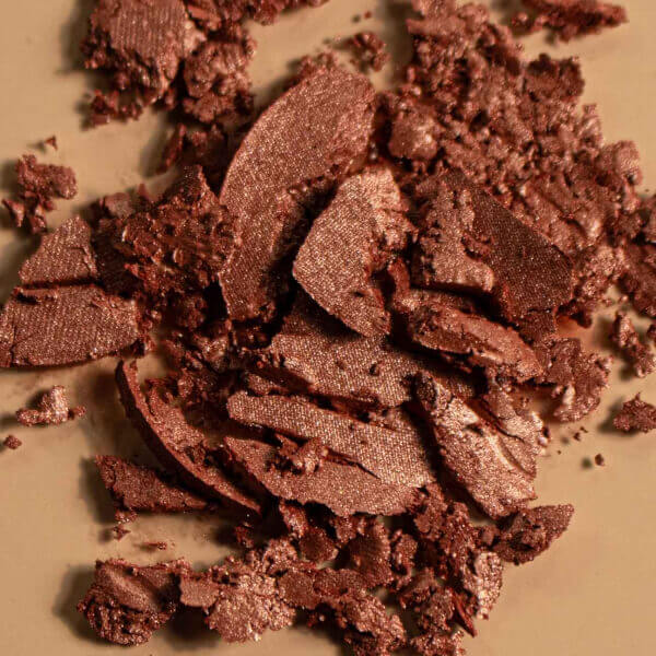 Body Glow Jelly Bronzer - Makeup Formula | CTKCLIP