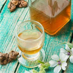 N Cnidium Officinale Root Extract JQD (B) - Anti-oxidant Ingredients ...