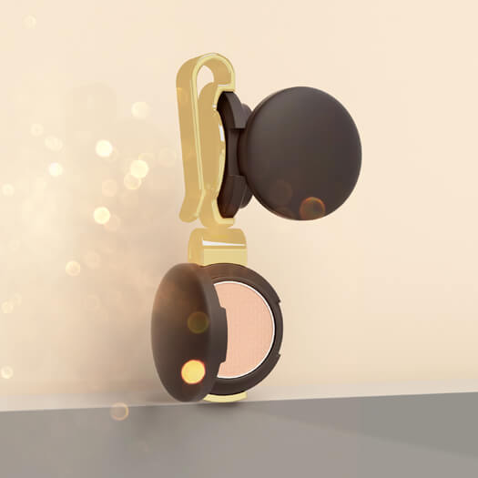 뷰티 클립 5 - 메이크업 Packaging | CTKCLIP