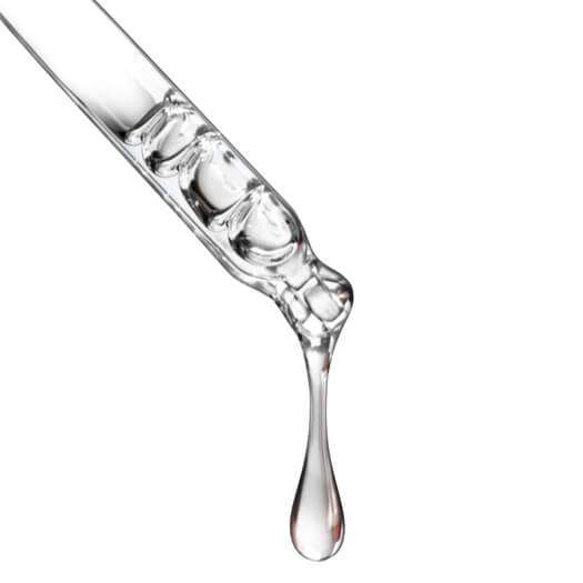 Neossance Squalane - Moisturizing Ingredients | CTKCLIP