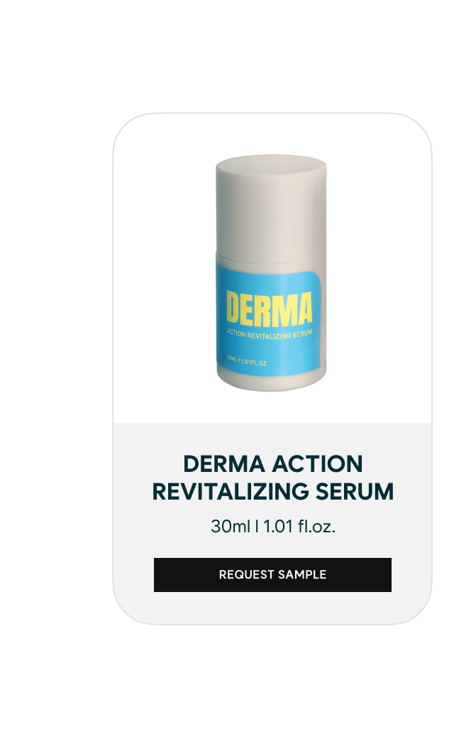 CTKCLIP ㅣ DERMABRIGHT