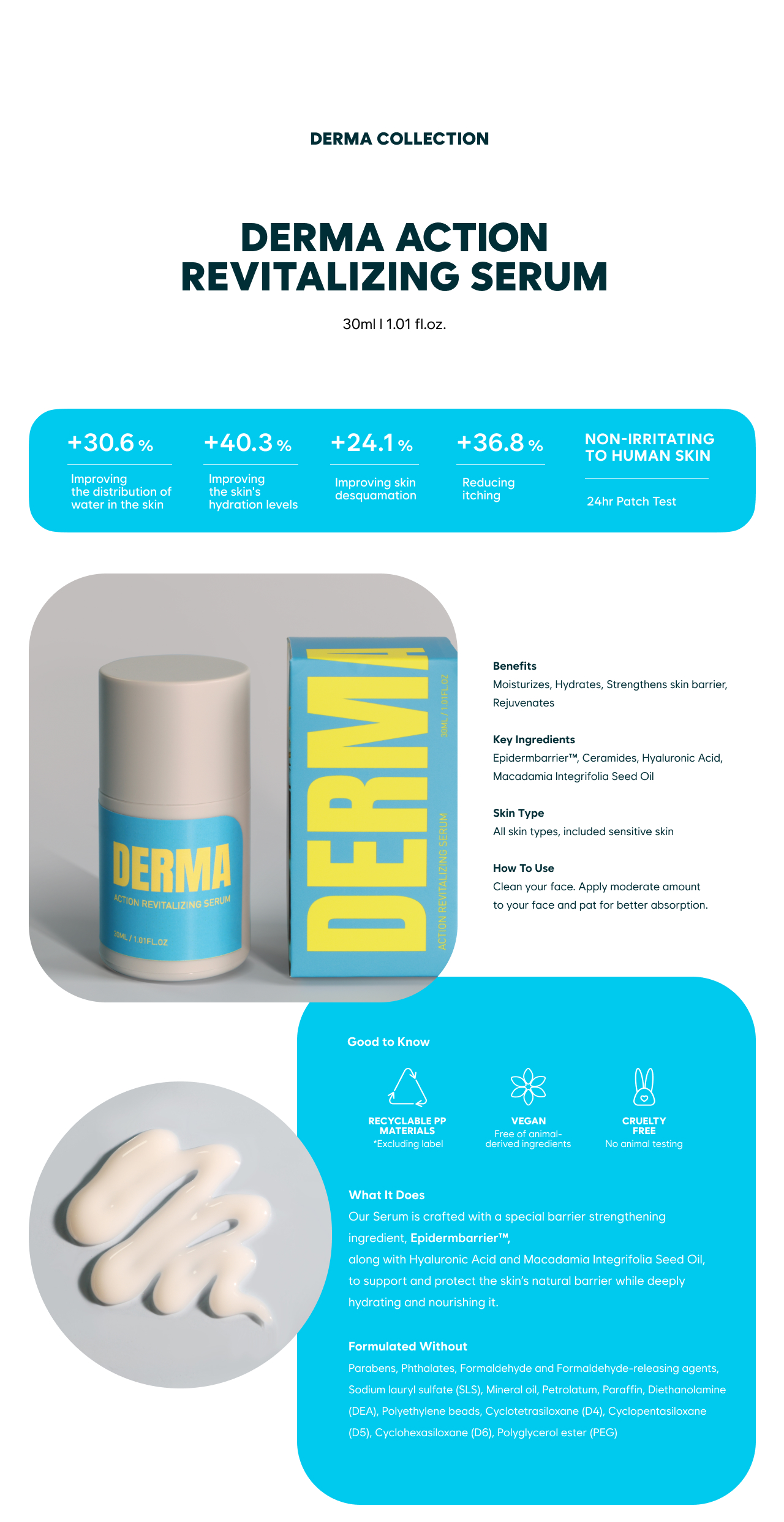 CTKCLIP ㅣ DERMABRIGHT