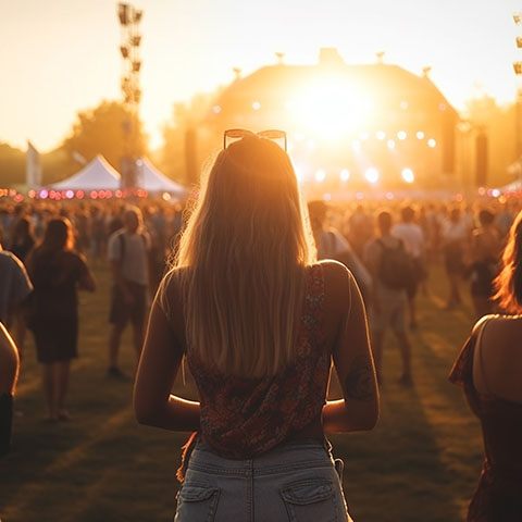 Leading Beauty Industry Trends - Formula & Packaging | CTKCLIP