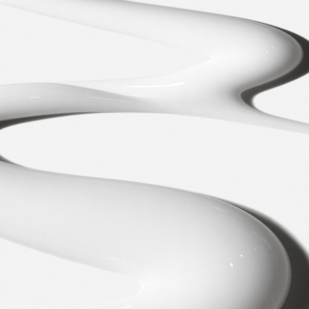 PREBIOTIC MOISTURIZER - Skincare Formula | CTKCLIP