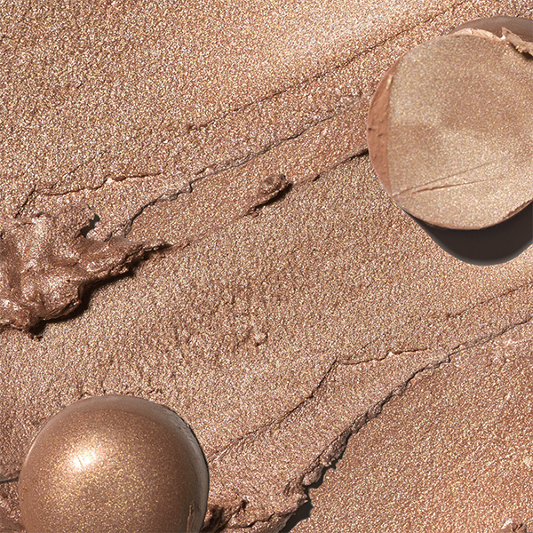 PRETTY EASY STICK SHADOW - Makeup Formula | CTKCLIP