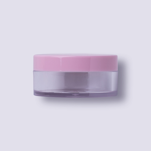 CTKCLIP | Loose Powder jar 30