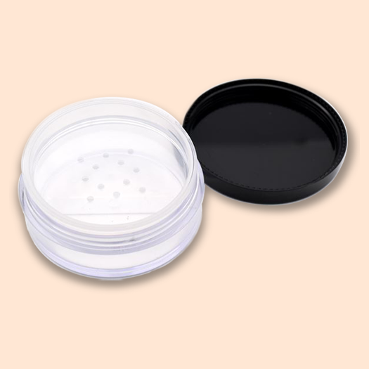 CTKCLIP | Loose Powder jar 30